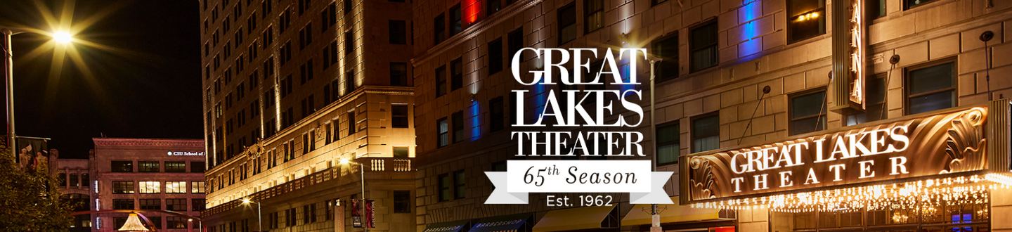 Sweeney Todd: The Demon Barber of Fleet Street | Oct 23 - Nov 08, 2026 ...